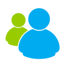 MSN'08 Vector Icons free download in SVG, PNG Format