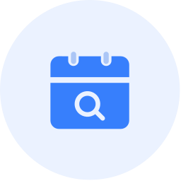 Daily inspection Vector Icons free download in SVG, PNG Format