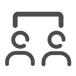 A1 Icons Pack, A1 Free Vector Icons in SVG, PNG Format Download
