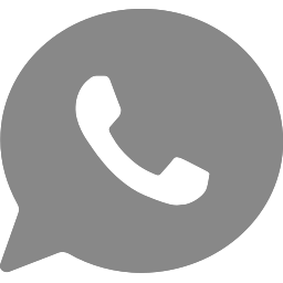 whatsapp-line Vector Icons free download in SVG, PNG Format