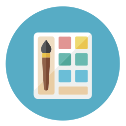 app Icons Pack, app Free Vector Icons in SVG, PNG Format Download