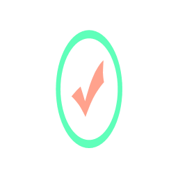 Success Vector Icons free download in SVG, PNG Format