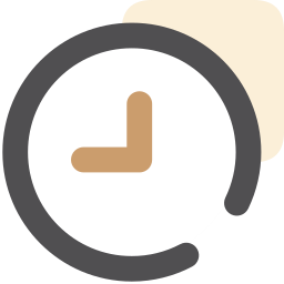 Delay Vector Icons free download in SVG, PNG Format