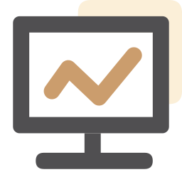 Flight dynamics Vector Icons free download in SVG, PNG Format