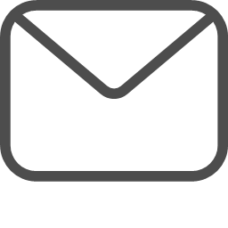envelope Vector Icons free download in SVG, PNG Format