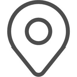 location Vector Icons free download in SVG, PNG Format