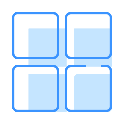 Common icons Icons Pack, Common icons Free Vector Icons in SVG, PNG ...