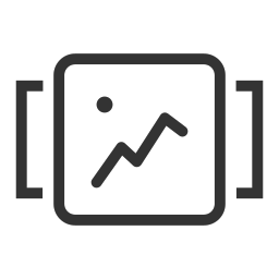 Rotation map management Vector Icons free download in SVG, PNG Format