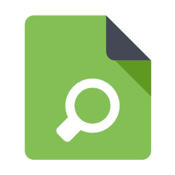 Quality testing Vector Icons free download in SVG, PNG Format