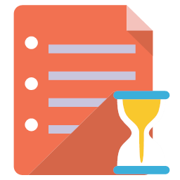 Interrupt execution Vector Icons free download in SVG, PNG Format