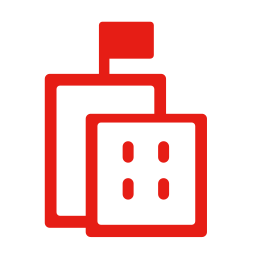 Government approval Vector Icons free download in SVG, PNG Format