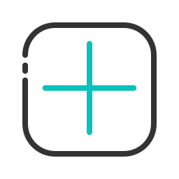 paste Vector Icons free download in SVG, PNG Format