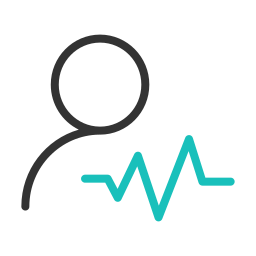 sensor Vector Icons free download in SVG, PNG Format