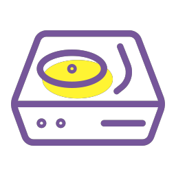 Linear player graph Icon Icons Pack, Linear player graph Icon Free ...