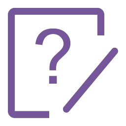 Question mark - help Vector Icons free download in SVG, PNG Format