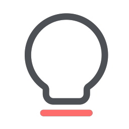 Tips Vector Icons free download in SVG, PNG Format