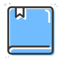 extension Vector Icons free download in SVG, PNG Format