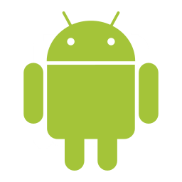 android platform Vector Icons free download in SVG, PNG Format