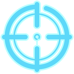 job Vector Icons free download in SVG, PNG Format