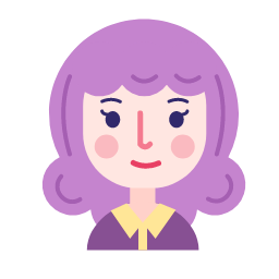purple Vector Icons free download in SVG, PNG Format