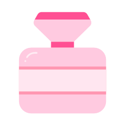 Perfume Vector Icons free download in SVG, PNG Format