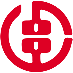 Logo of Hunan Rural Credit Cooperatives Vector Icons free download in ...