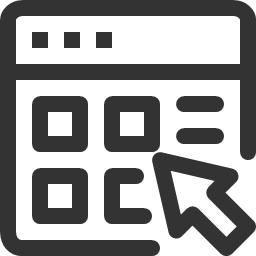 product Vector Icons free download in SVG, PNG Format