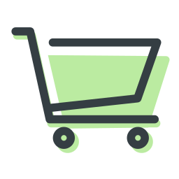 shopping Vector Icons free download in SVG, PNG Format
