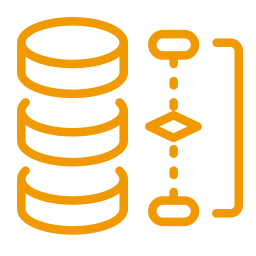 Data center Vector Icons free download in SVG, PNG Format