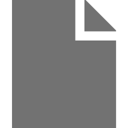 form-fill Vector Icons free download in SVG, PNG Format