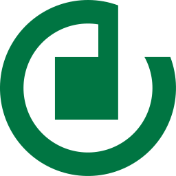 Logo of Luqiao rural cooperative bank Vector Icons free download in SVG ...