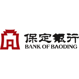 Chaoyang Bank (portfolio) Vector Icons free download in SVG, PNG Format