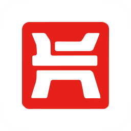 Logo of Baoding bank Vector Icons free download in SVG, PNG Format
