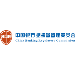 China Banking Regulatory logo Vector Icons free download in SVG, PNG Format