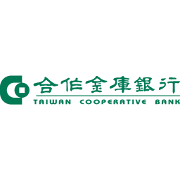 Logo of cooperative Treasury bank Vector Icons free download in SVG ...