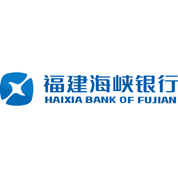Fujian strait bank Vector Icons free download in SVG, PNG Format