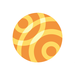 Ningbo Vector Icons free download in SVG, PNG Format