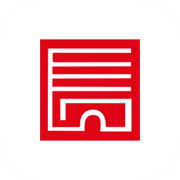 Logo of Bank of Chengdu Vector Icons free download in SVG, PNG Format