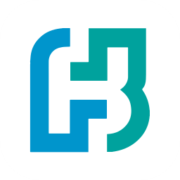 Fubon Huayi Bank (portfolio) Vector Icons free download in SVG, PNG Format