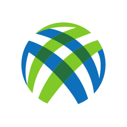 Logo of Bank of Ningbo Vector Icons free download in SVG, PNG Format