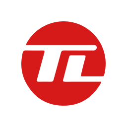 Talon Bank Logo Vector Icons free download in SVG, PNG Format