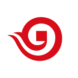 Logo of Fubon Huayi bank Vector Icons free download in SVG, PNG Format