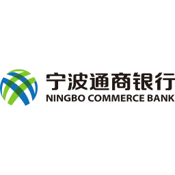 Ningbo Vector Icons free download in SVG, PNG Format