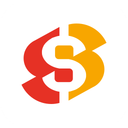 Hang Seng Bank Logo Vector Icons free download in SVG, PNG Format