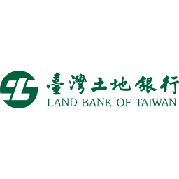 Taiwan Vector Icons free download in SVG, PNG Format