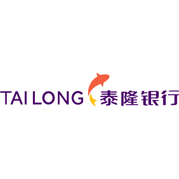 Bank of China (portfolio) Vector Icons free download in SVG, PNG Format