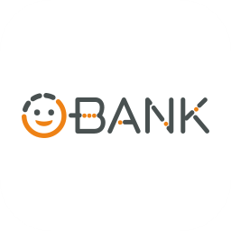 Swiss Bank Logo Vector Icons free download in SVG, PNG Format