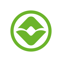 Swiss Bank Logo Vector Icons free download in SVG, PNG Format