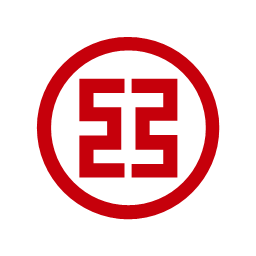 ICBC Vector Icons free download in SVG, PNG Format