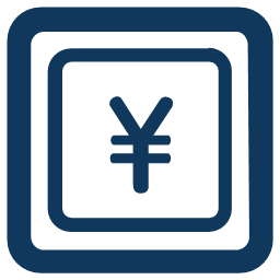 Payment management Vector Icons free download in SVG, PNG Format